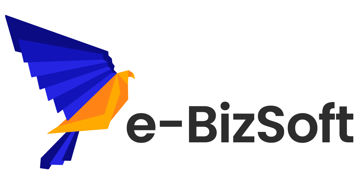 Contact Us | e-BizSoft